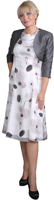 Sandra Boutique